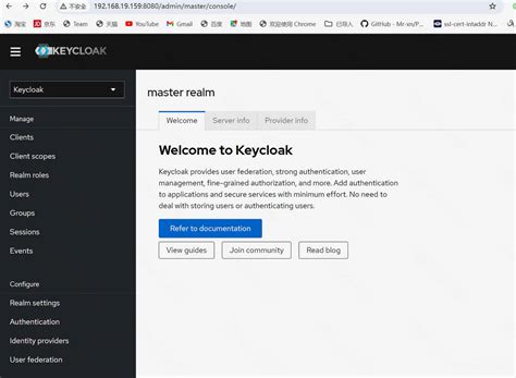 重生之我在推特逛漏洞 火线 Zone 安全攻防社区