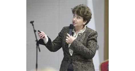 Главчев намери кой да подготви вота в чужбина без Плугчиева Обзор