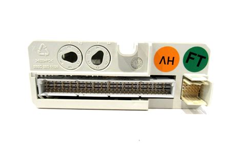 New Abb 3bse008516r1 Input Module Sb Industrial Supply Inc