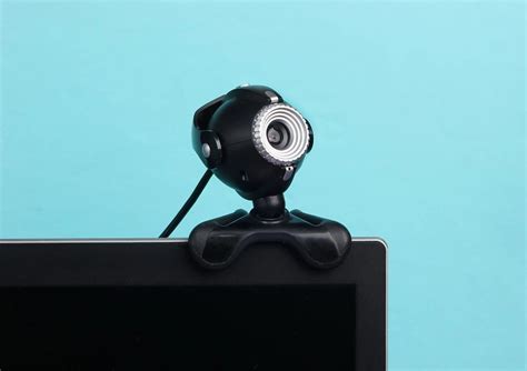 Fungsi Dan Cara Kerja Webcam Fungsi Alat - vrogue.co