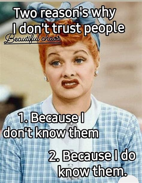 The 50 Plus Cafe Pub All Nite Greasy Spoon And Dive Bar Page 1631