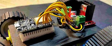 Printed Circuit Board Pcb Manufacturing Process Printed Circuit Board Manufacturing And Pcb