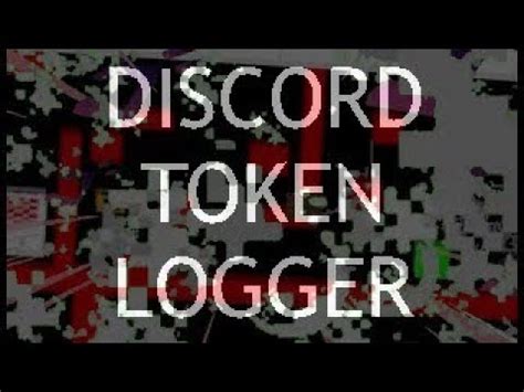 Token Grabber Discord Dh Deepwolf