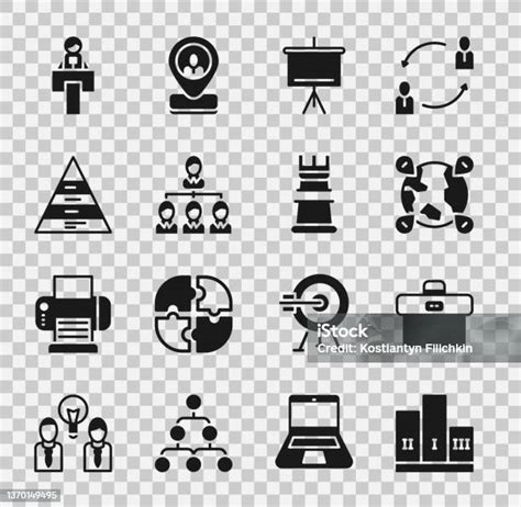 우승자 연단 서류 가방 전 세계 위치 찰크 보드 계층 구조 오르간 차트 피라미드 인포 그래픽 무대 스탠드 트리뷴 및 비즈니스