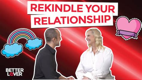 Sexual Prime The Personal Life Media Learning Center