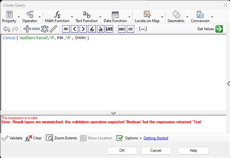 Solved Multiple Line Attribute Template And Scaling Autodesk Community