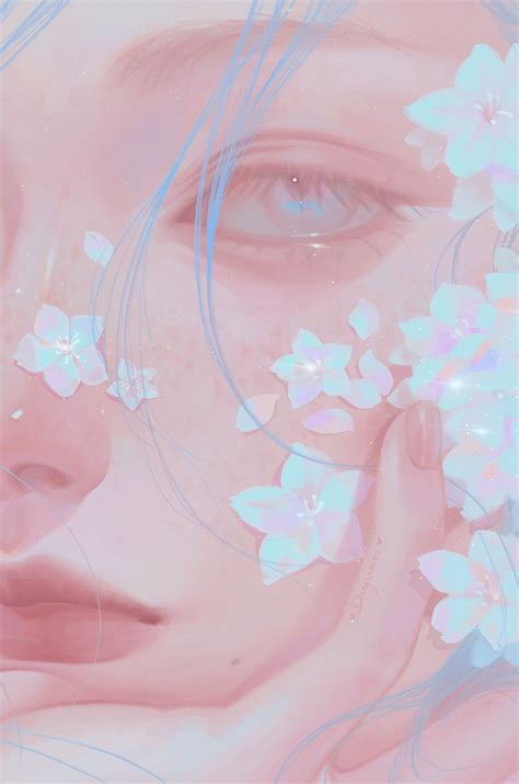 Fond Decran Dessin 40 Idées Dudko à Enregistrer Aujourdhui Fond D