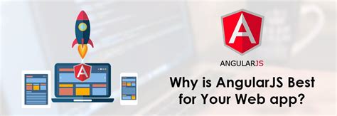 Why Use Angularjs Build Single Page Application Using Angularjs