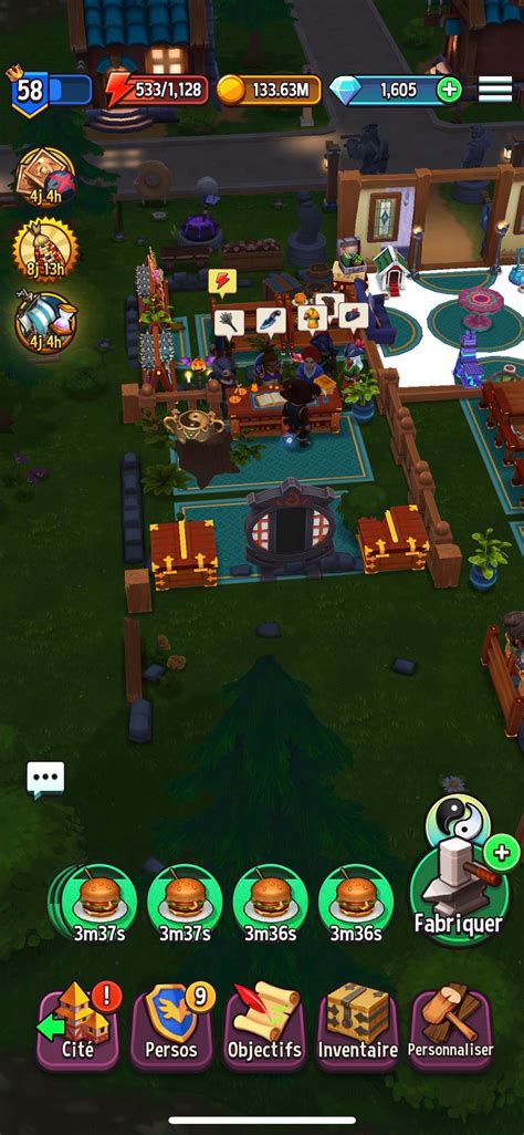 Weird Things Happening In Shop Titans Rshoptitans