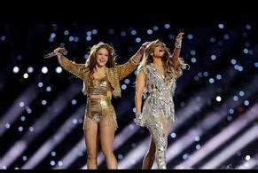 Super Bowl Nude Scenes Aznude