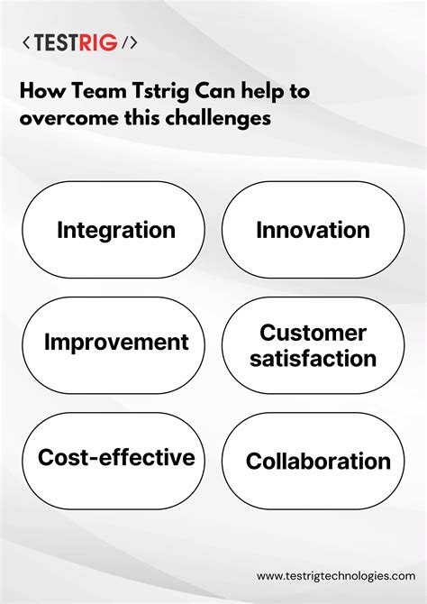 top software testing company qa software testing services pdf