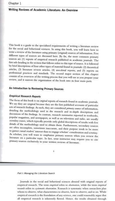 Solved Article Demand And Withdraw Behaviors In Couples