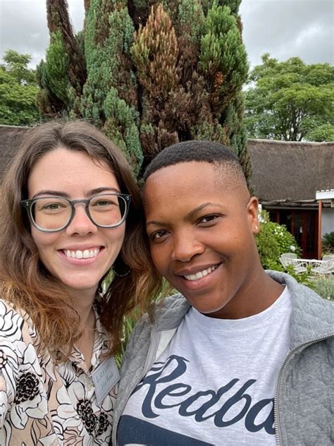 Peace Corps Lesotho Teacher Training Pcv Kennas Experience Asu Solarspell Initiative