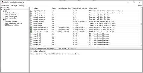 Windows — Openwq 002 Documentation Windows — Openwq 002 Documentation