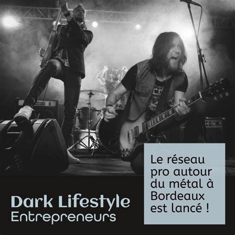 Wassim Samad Posted On Linkedin