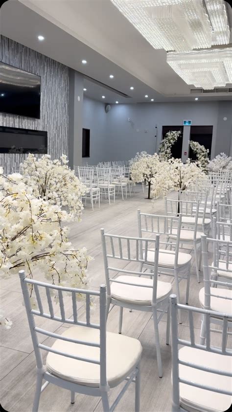 Elsa Decor Elsadecorrental • Instagram Photos And Videos