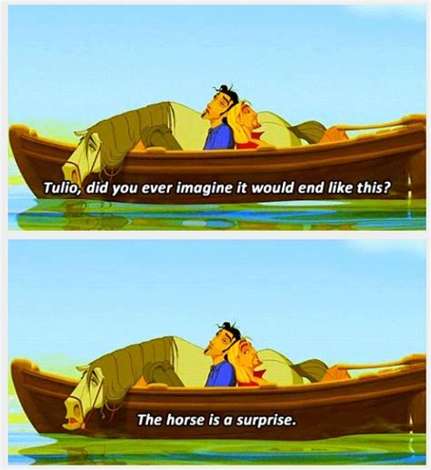 Quotes From El Dorado Quotesgram