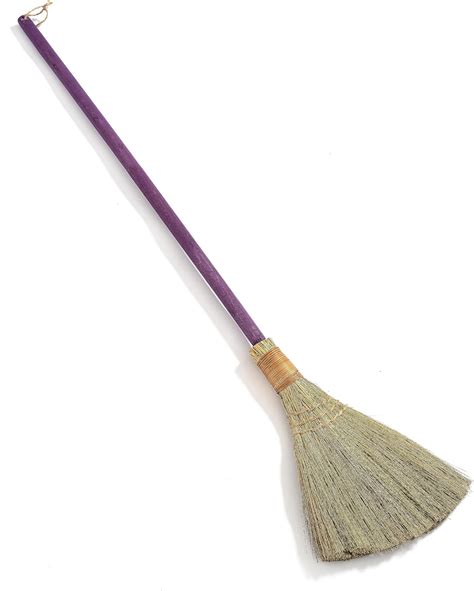 Tts For Home Vietnamese Straw Soft Broom Sweeping Broom