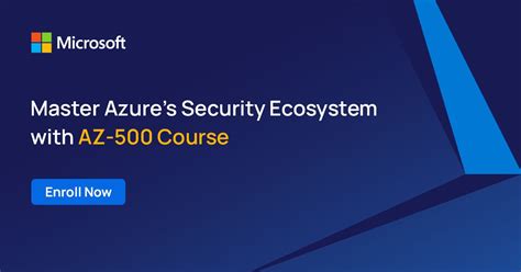 Netcom Learning On Linkedin Microsoft Azure Netcomlearning