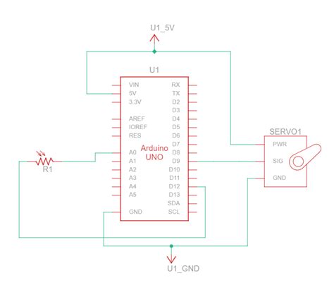 Dinosaurio de Google automático Documentación Arduino Forum