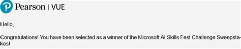 Azure Microsoftazure Microsoftlearn Microsoftaiskillsfestchallenge Miguel Fernández Corral