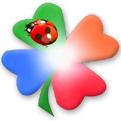 About Us Print Decor