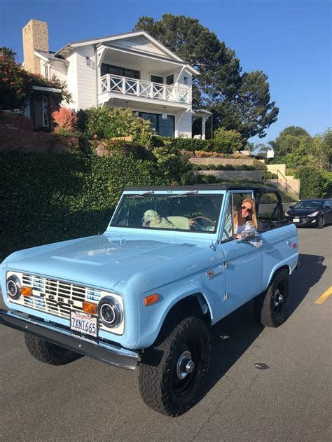 신차 보험 지금 가입한다면 꼭 알아야 할 5가지