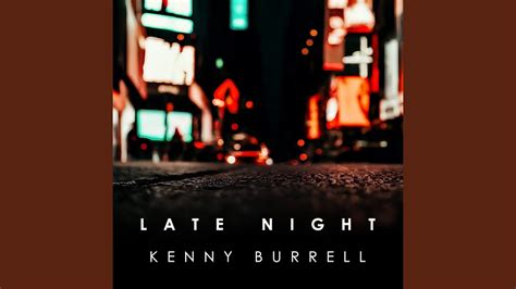 Takeela Remastered 2000 Youtube