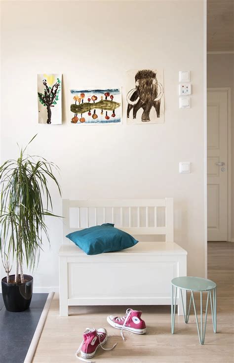 Tikkurila Y484 maalisävy