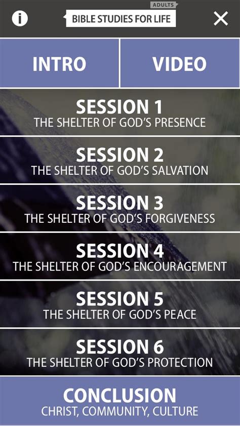 Bsfl Adults Apk For Android Download