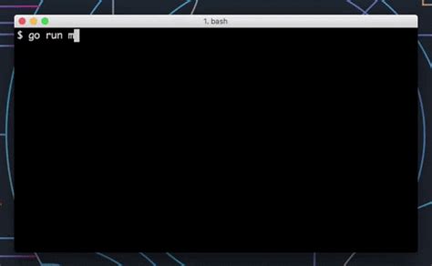 Promptui Package Github Com Manifoldco Promptui Go Packages