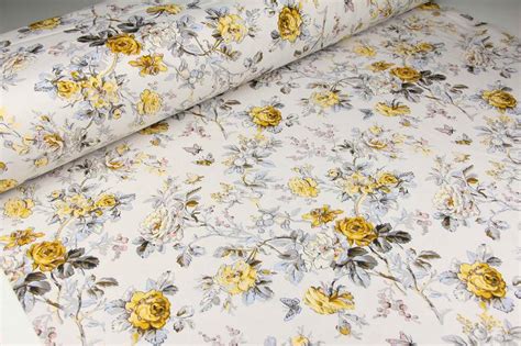 Скатертина натуральна з тефлоновим покриттям яка не боїться бруду — ціна 700 грн у каталозі