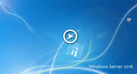 Windows Server 2016 Repartition Hard Drive Without Data Loss
