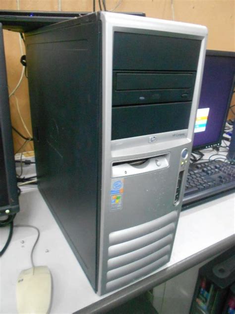 Intel Pentium Inside Graphics Driver Resourcesshara