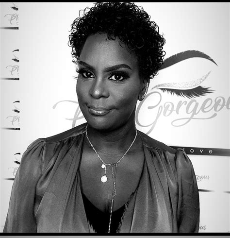 Krachtvanherhaling Bewustwording Kindereninnood Morena Neyda