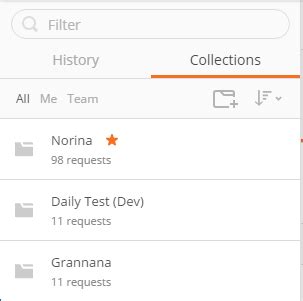 API Testing với Postman Phần Giới thiệu chung về Postman GiangTester Blog