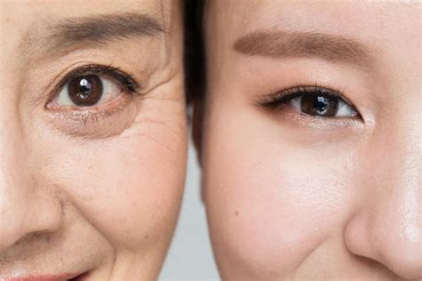 女性4个坏习惯或会加速衰老，每一个都很常见，却很多人忽略