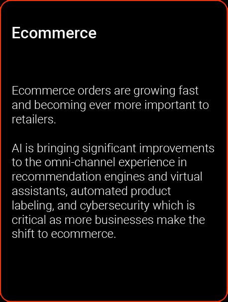 Machine Learning And Ai Massed Compute