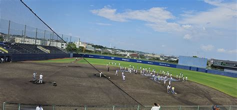 2024年秋 湘南・西湘地区予選 Gブロック 【81件のコメント】 神奈川高校野球思い出データベース