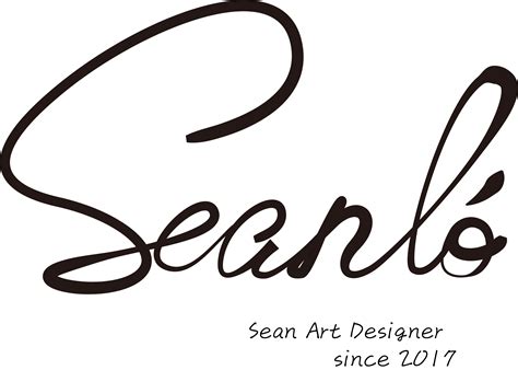 產品專區 Sean藝術設計聯合工作室