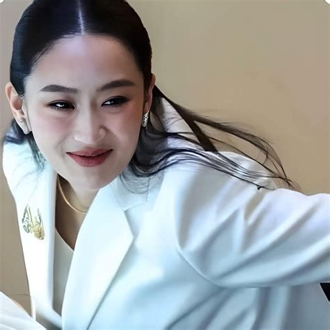 Sun Sopheak និយាយមែនឃើញស្គមៗអញ្ចឹងទេតែបើមើលវីដេអូវិញញាក់ស Facebook