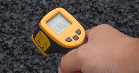 알아봅시다 중온 아스팔트 포장공법