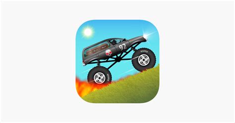 ‎renegade Racing On The App Store