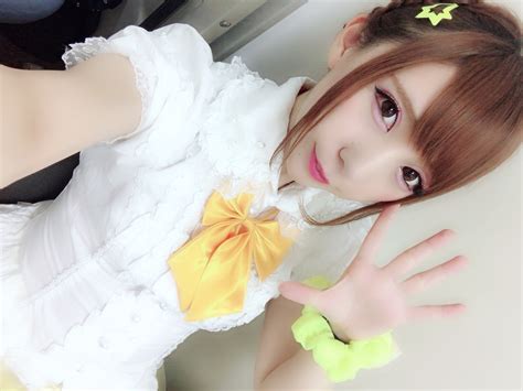 愛原れの On Twitter 💗live告知🐰 ⭐️83金tif Sparkling Night