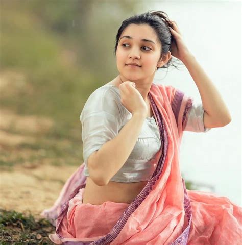 This Is 😍 𝐟𝐥𝐲𝐢𝐧𝐠 𝐊𝐢𝐬𝐬