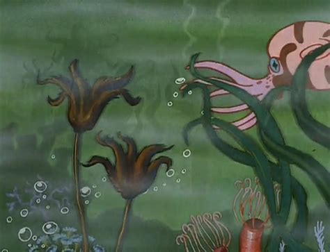 Ohh Yeahhh Babey Swag — Spongebob Bc Background Appreciation Post