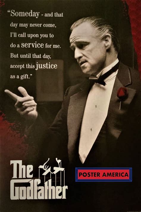 Godfather Wallpaper Quotes The Godfather Quotes Cbarba Voice App