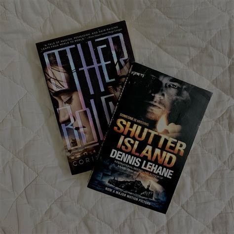 Shutter Island Book Explained At Makayla Sleath Blog