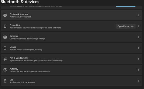Touchpad Not Showing In Settings R Windowshelp