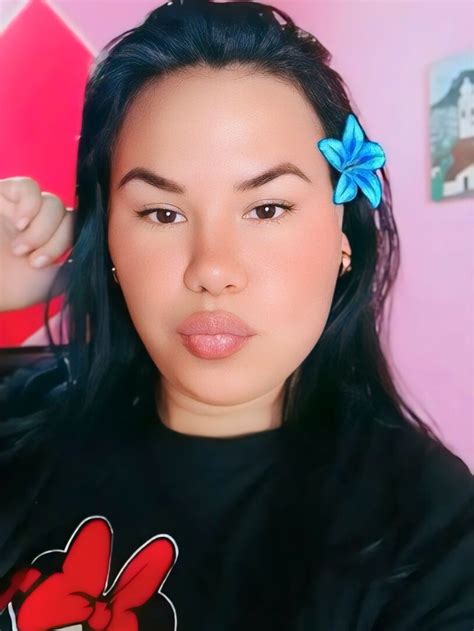 Show De Webcam Ao Vivo Gr Tis E Xxx Chat De Dama Ruby Xhamsterlive